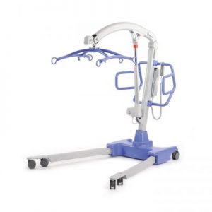 Our Products | Britton Price