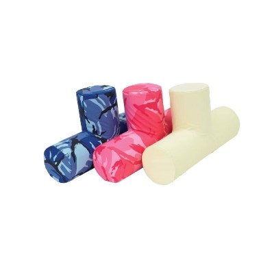 T-Roll Positioning Aid – Paediatric | Britton Price