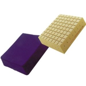 Propad Original Cushion R | Britton Price