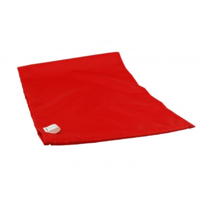 Disposable Tubular Roller Slide Sheet R | Britton Price