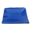 Washable Slideezi Roller Slide Sheet | Britton Price