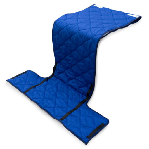 Easy Leg Turner 100cm x 200cm | Britton Price